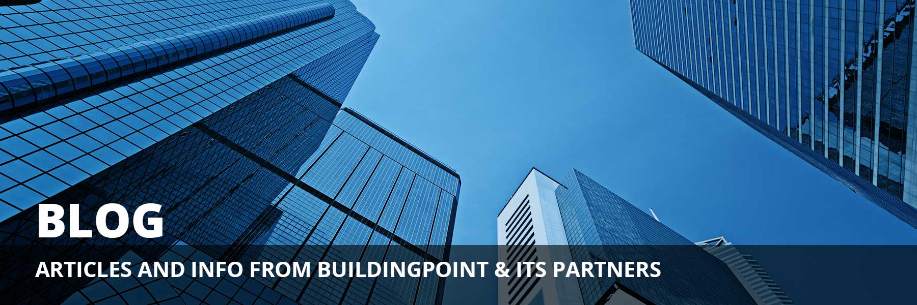 blog-header – BuildingPoint Florida